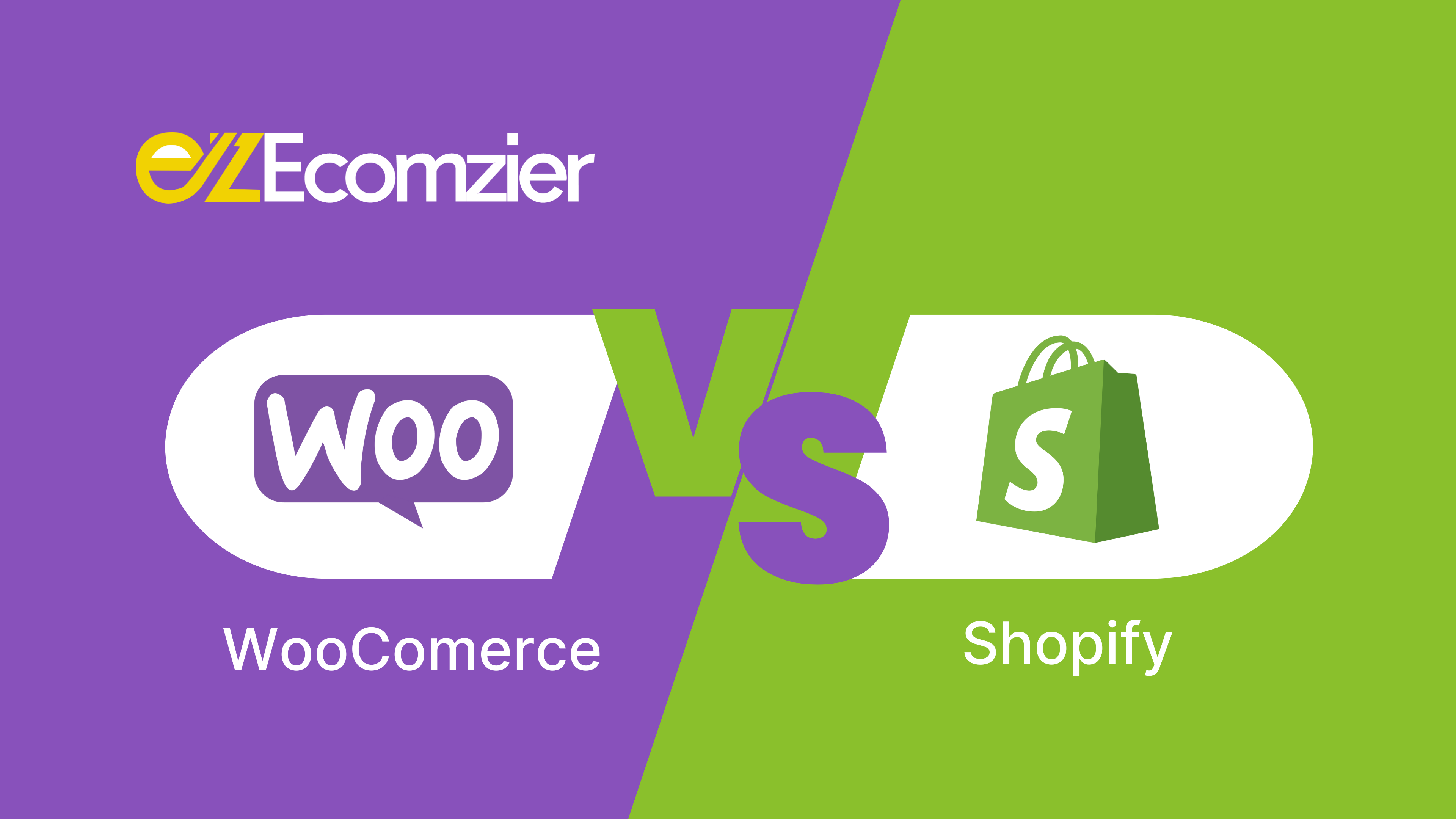 Migrating From Woocommerce To Shopify A 2024 Complete Guide Ecomzier Shopify Plus Preferred